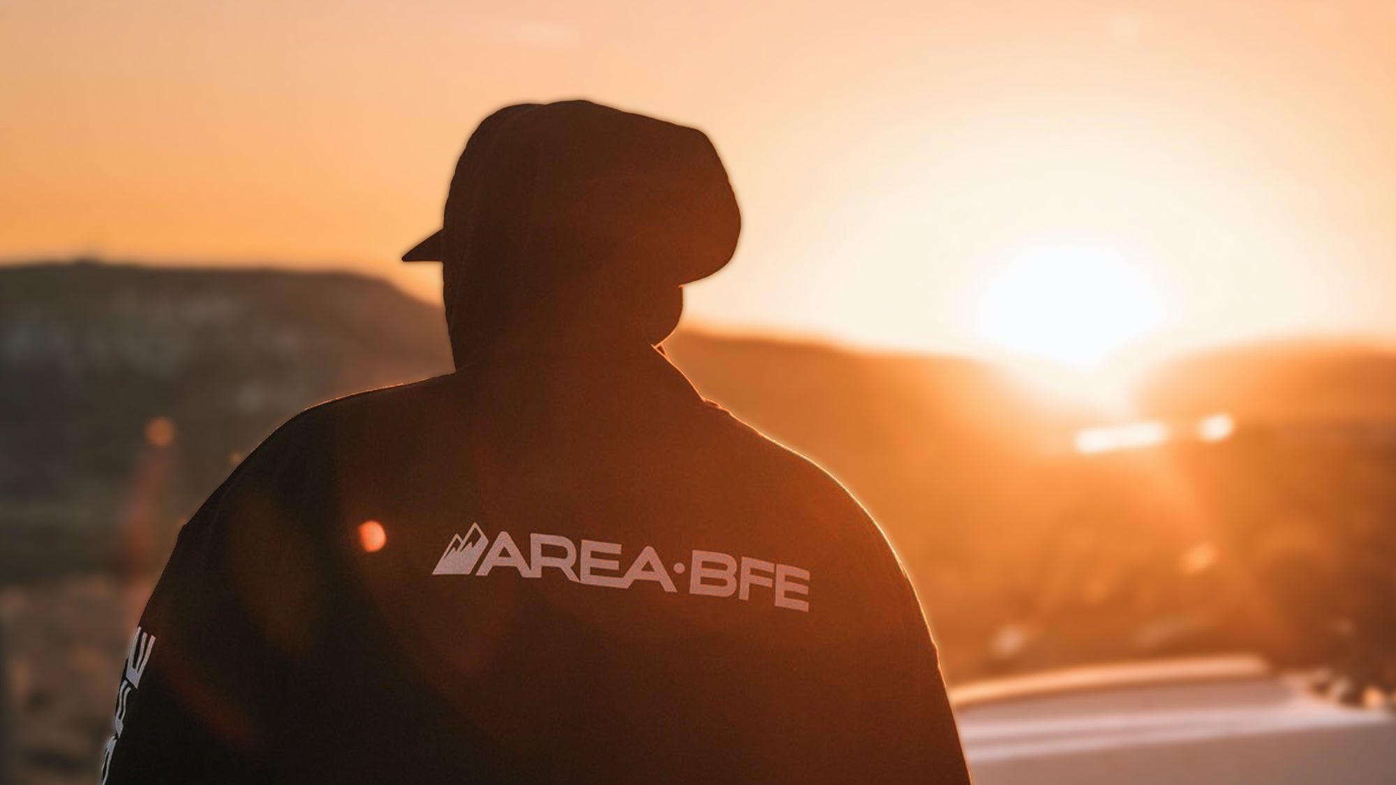 AreaBFE Tents - Our complete line of branded merchandise – Areabfetents